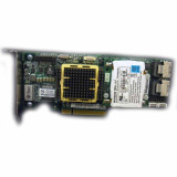 Sun 375-3536 8-Port SAS RAID Controller | Adaptec StorageTek