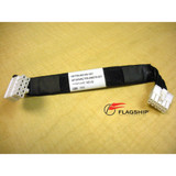 HP 496070-001 Power Cable for Hard Drive Backplane DL380 G6 G7