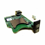 DELL RN354 SD CARD READER MODULE R710 R610