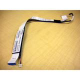 IBM 44V7190 OP Panel Cable for 8233-E8B Power7 P750