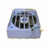 HP AB601-62032 92MM Fan Assembly for C8000