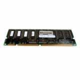 HP/Compaq 661069-B21 512MB FBWC FOR P-SERIES SMA