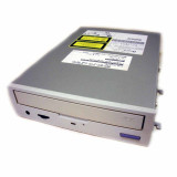 IBM 97H7719 CD ROM Drive 32X | Optical Drive