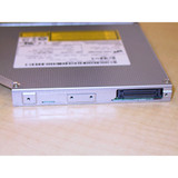 Dell K8957 PowerEdge CD-RW/DVD-ROM Drive Slimline, JU618, PD438, TS ...