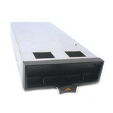 IBM 1890 44V6821 69GB SAS SFF SSD Solid State Drive w/ Bracket