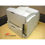 IBM 4530-N01 Infoprint 1130n B/W Laser Printer Ethernet USB