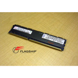 IBM 43X5070 8GB PC3-8500 DDR3-1066 4Rx8 1.5v 46C7487