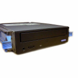 IBM 97H7719 CD ROM Drive 32X | Optical Drive
