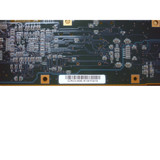 IBM G7KCC 3572 Controller Board | Flagship Tech