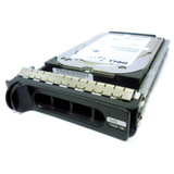 EMC 005049694 Hard Drive | EMC Hard Drive Disks | Flagship Technologies