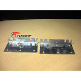 Cisco ACS-3745RM-19, 19" Rack Mount Kit for 3745 Router