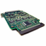 Cisco VIC3-4FXS-DID 4-Port FXS/DID Voice Fax Interface Card Module