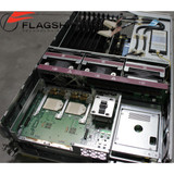HP A7124A rp4440 Server 6-way 800MHz PA8800 32GB 2x73GB