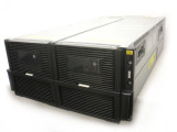 HP Hard Drive Arrays | HP Storage Arrays