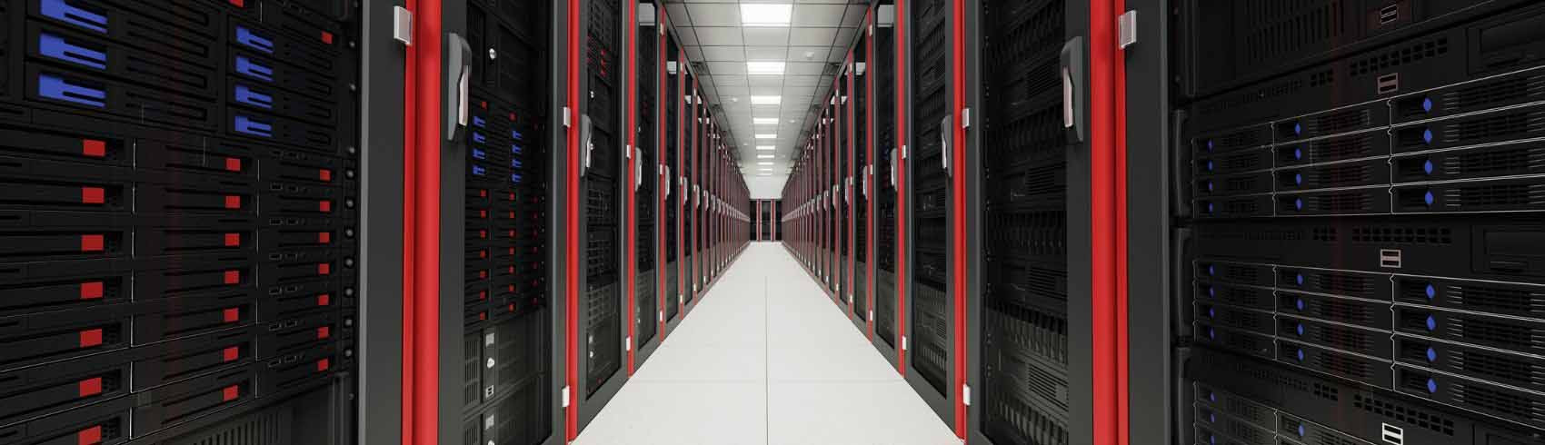 Flagship Technologies | Refurbished Computer Servers & Server Spare Parts