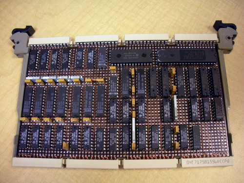 Enterprise Printer Solutions - IBM Printers - IBM 6262 Parts - Flagship ...