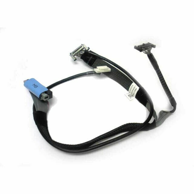 Dell PowerEdge R630 Cables | Server Cables