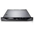 Dell PowerEdge R310 Refurbished Servers & Replacement Spare Parts