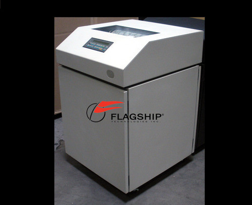 IBM Printronix Printers & Parts | Flagship Tech