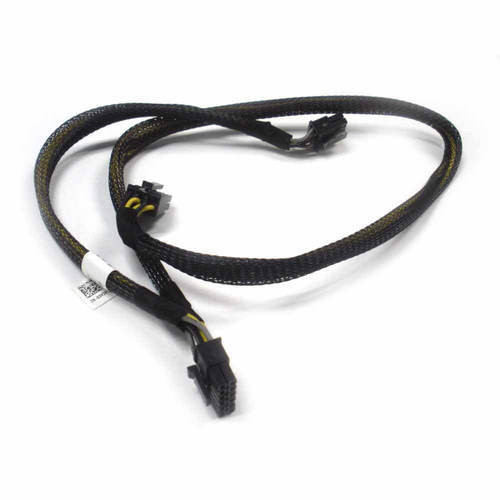 Buy High-Performance Server Cables for Reliable Data Center Connections ...