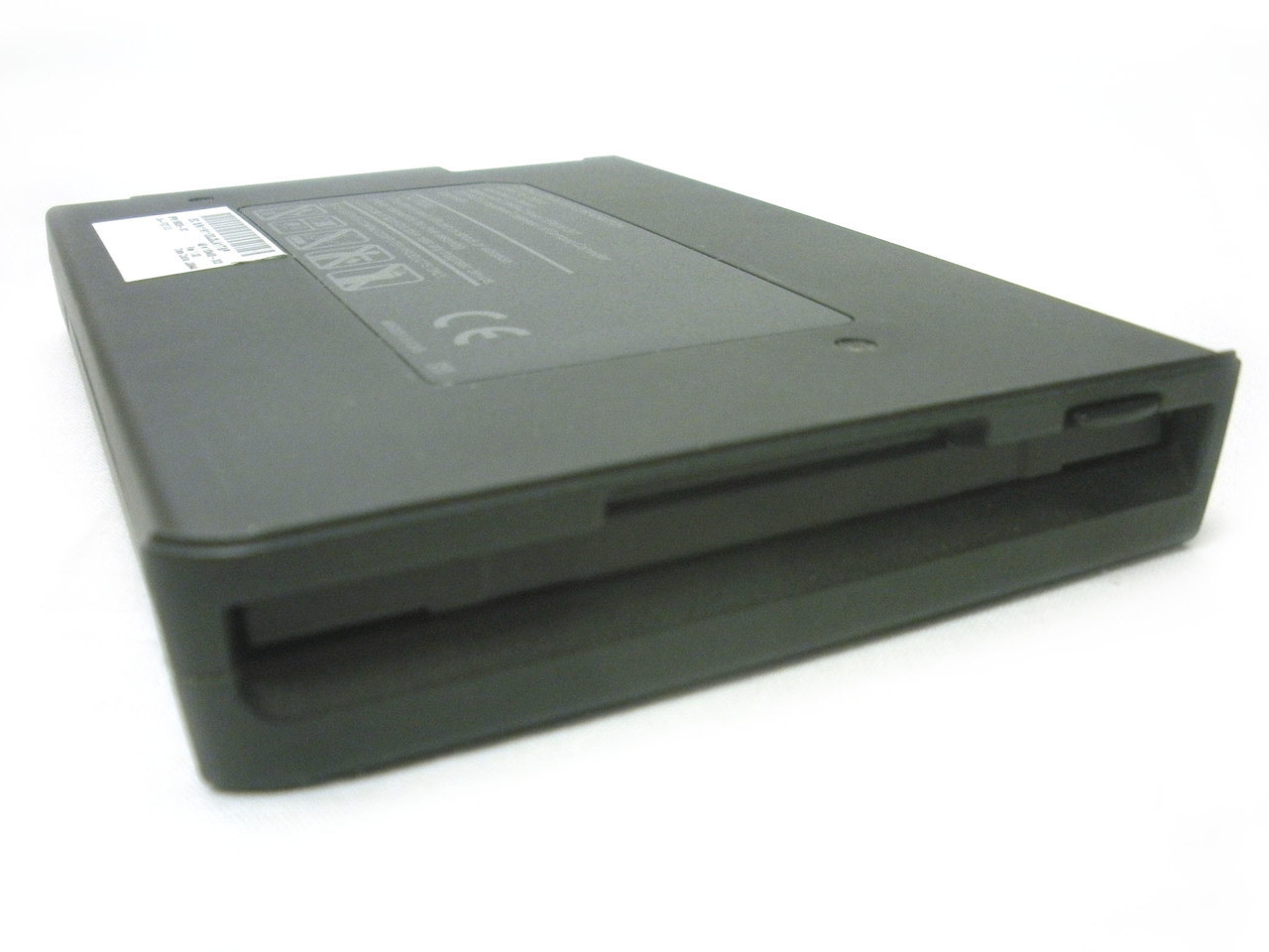 Refurbished Used Floppy Drives for Sale | Servers and Spare Parts