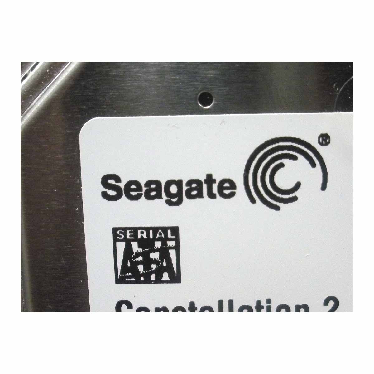 Seagate Products - Flagship Technologies Inc.