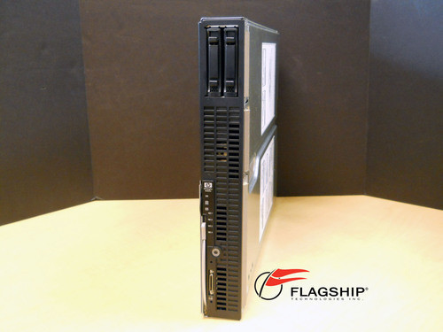 HP Integrity BL860c Blade Servers for Sale | HP Integrity Blade Servers