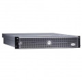 Refurbished Dell PowerEdge 2850 Servers & Replacement Spare Parts