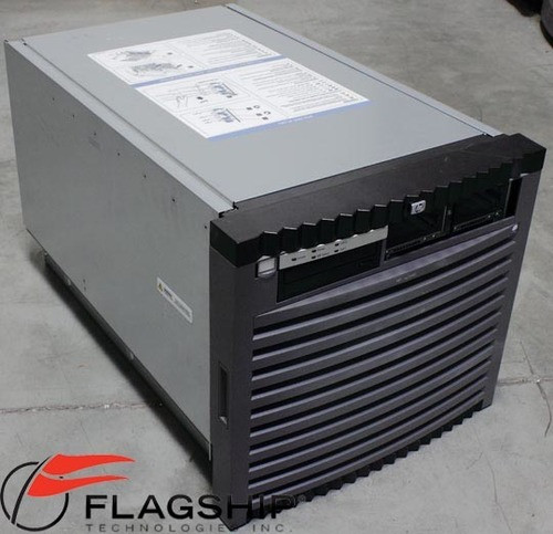 Computer Servers - HPE Servers - HPE Integrity Servers - HP Integrity ...