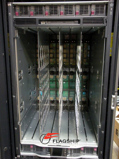 Computer Servers - HPE Servers - HPE Integrity Servers - HP Integrity ...