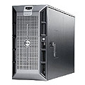 Dell PowerEdge 1900 Servers & Parts