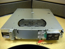 Tape Drive Computer and Server Parts | Flagship Tech
