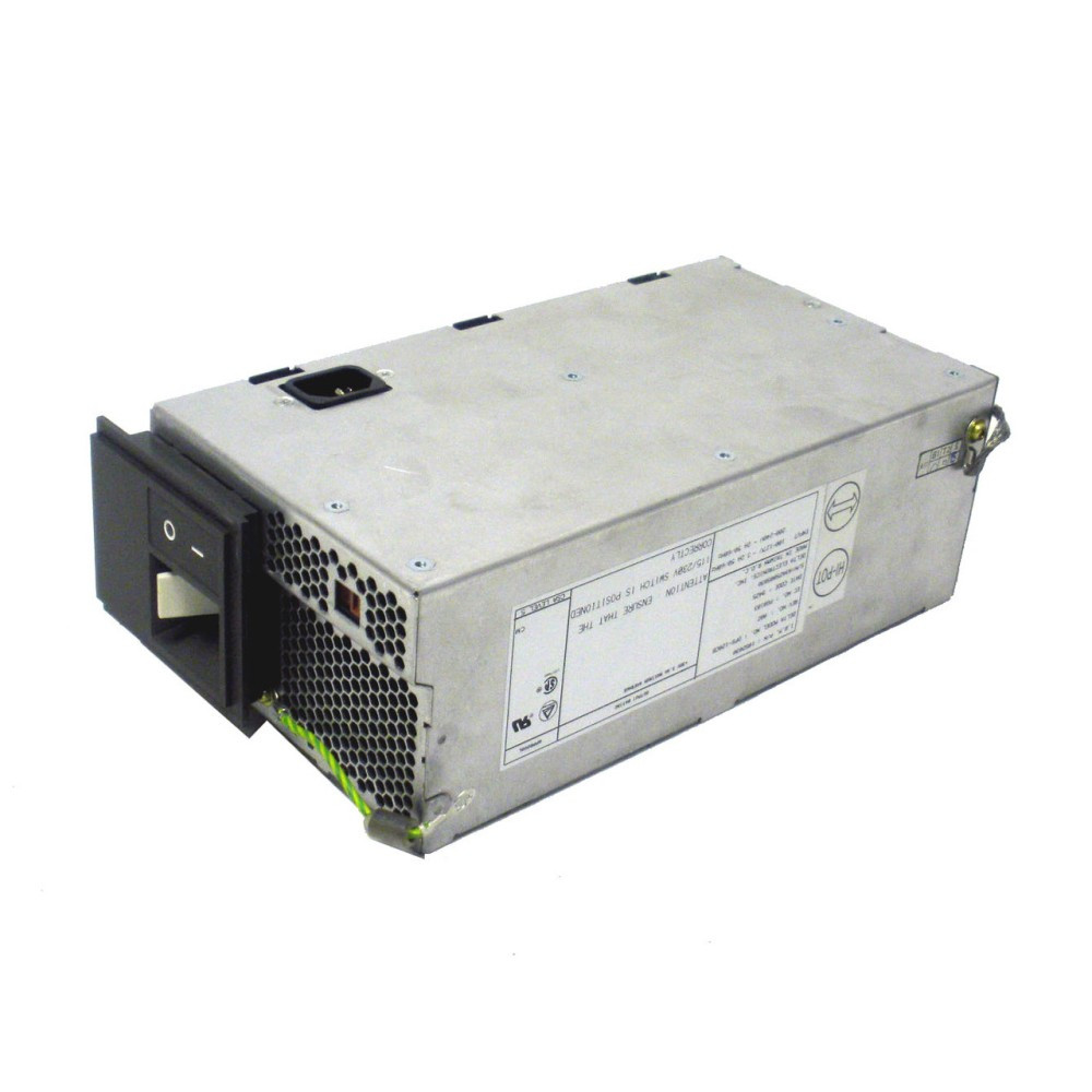 IBM 1052030 4230 4232 Printer Power Supply | Flagship Tech