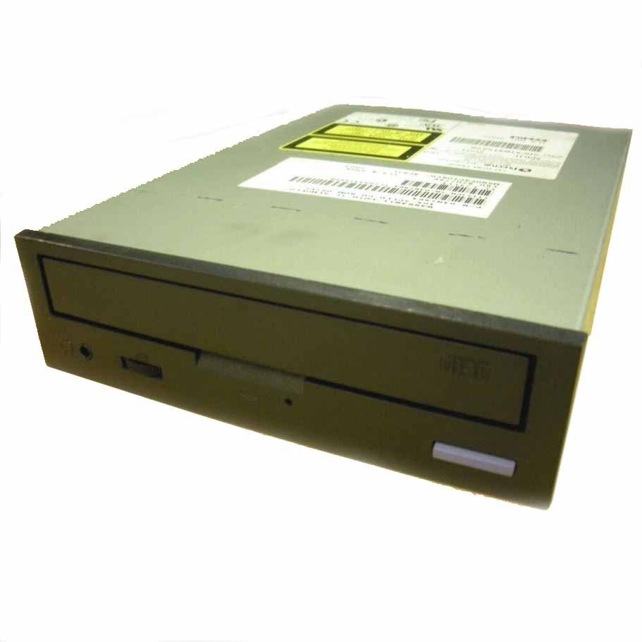 IBM 2616-701X 4x Speed CD-ROM | Optical Drive