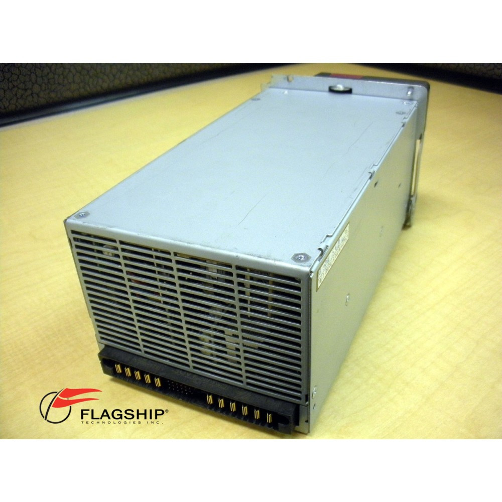HP Compaq 231782-001 230822-001 600W Power Supply for ML530 G2 ML570 G2