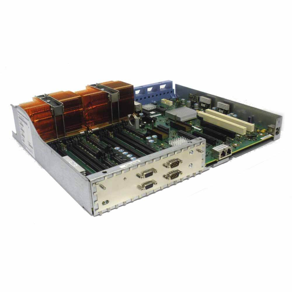 IBM 46K6966 System Board | IBM Server Motherboards