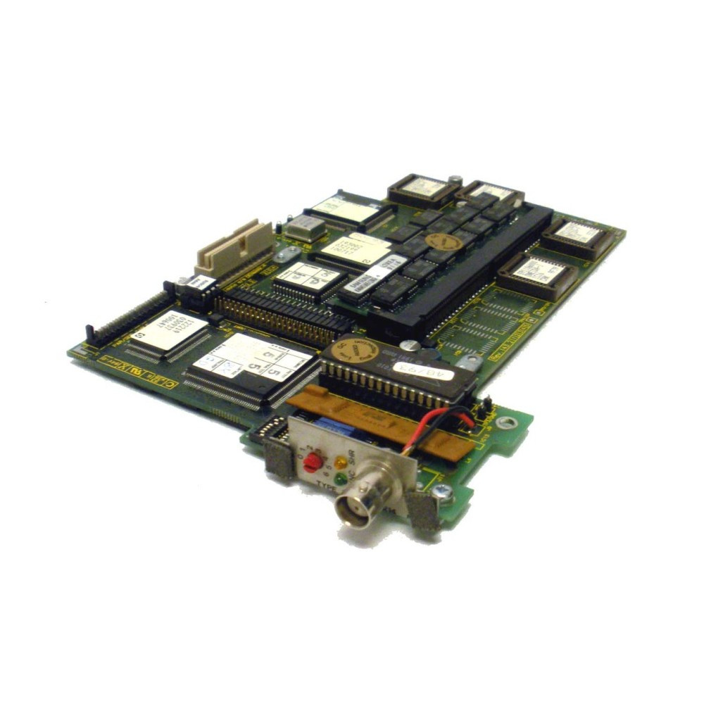 IBM 57G2183 IPDS Adapter Card 3912/3916/3112/3116 | Flagship Tech