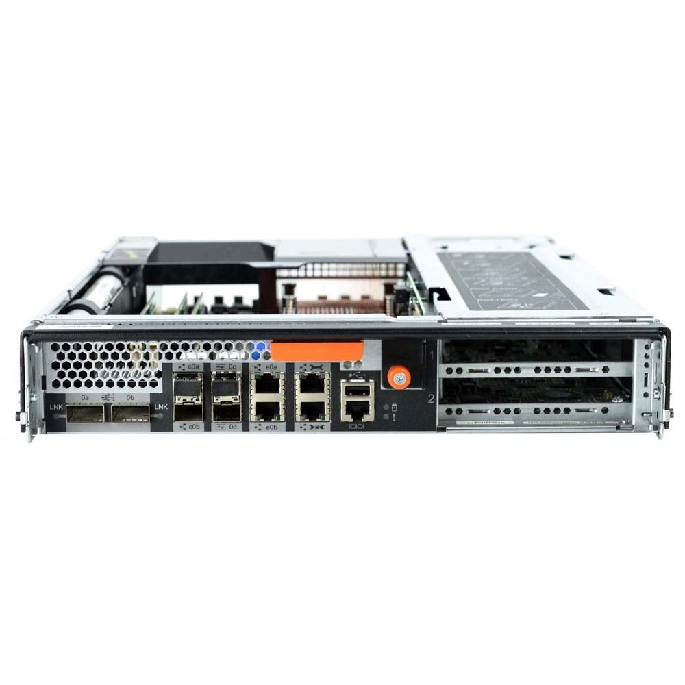 NetApp 111-00585 F3 FAS3210 Controller Module