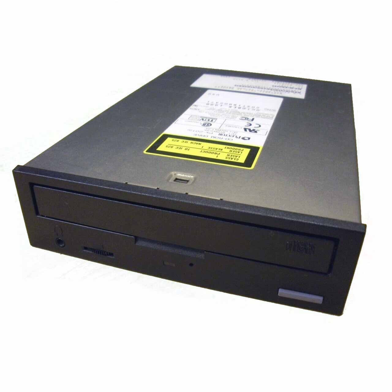 IBM 2616-701X 4x Speed CD-ROM