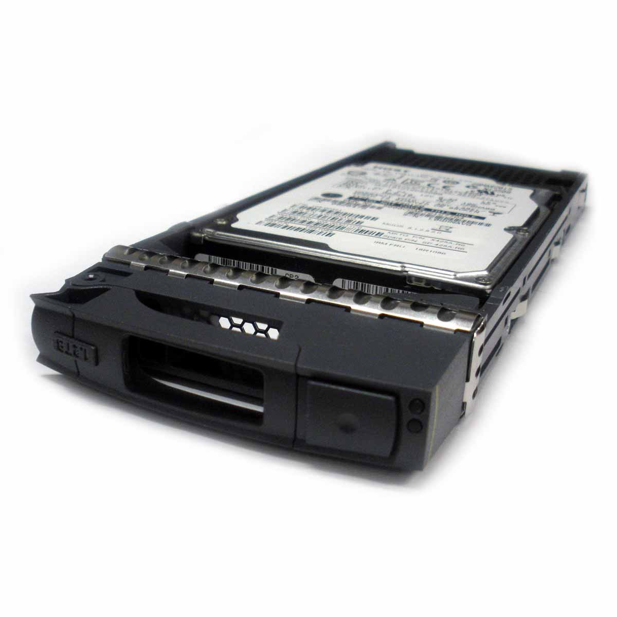 NetApp X425A-R6 Hard Drive 1.2TB | 108-00321