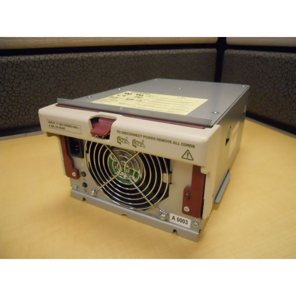 HP Compaq 298581-002 750 Watt Power Supply for Proliant