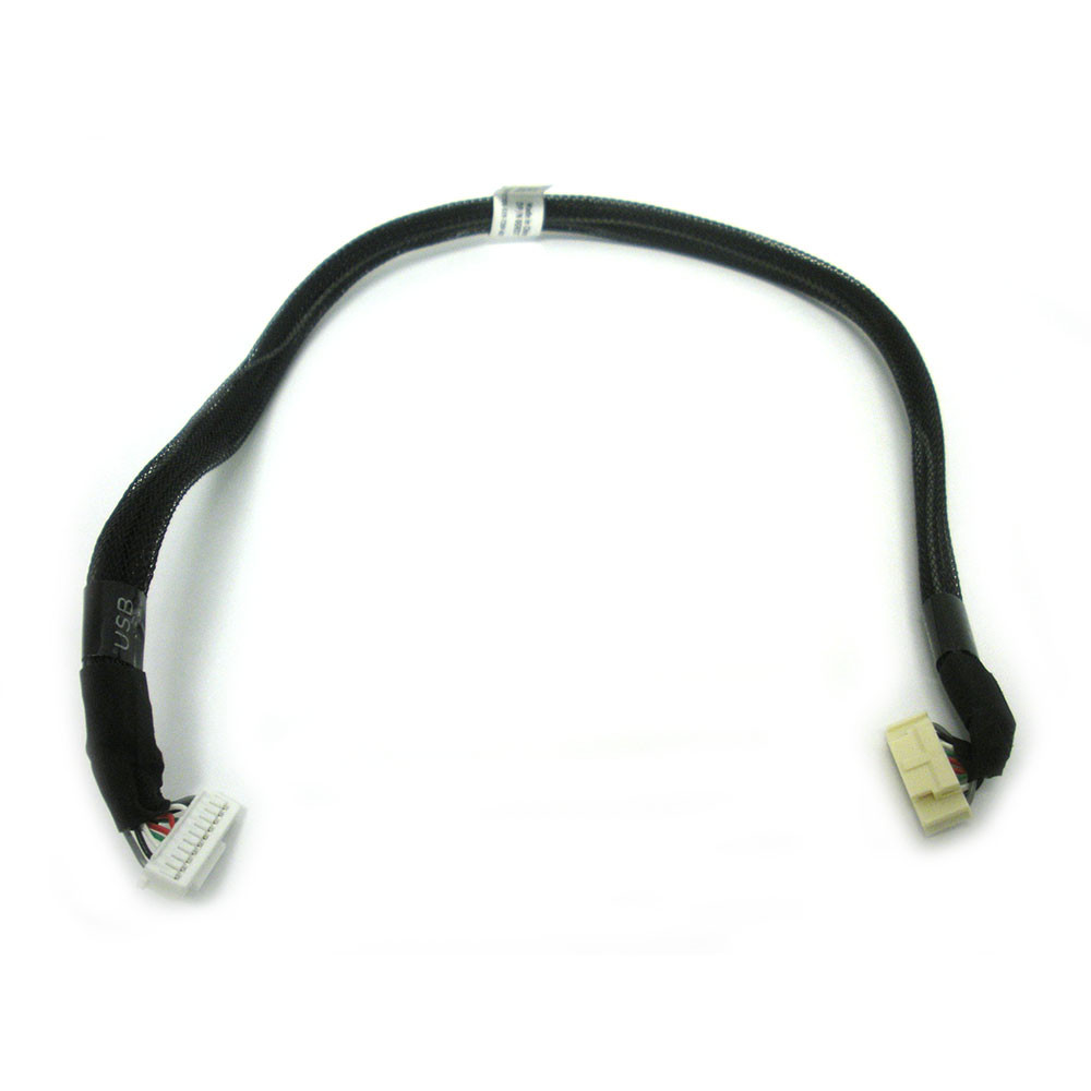 Dell 94T5N Backplane Signal 14.5in Cable | PowerEdge R320, R620 & R630