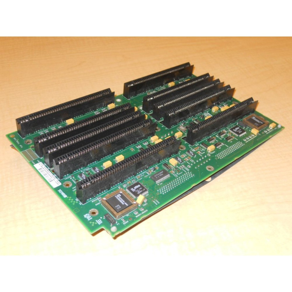 HP Compaq 306572-001 Backplane Board ProLiant 3000