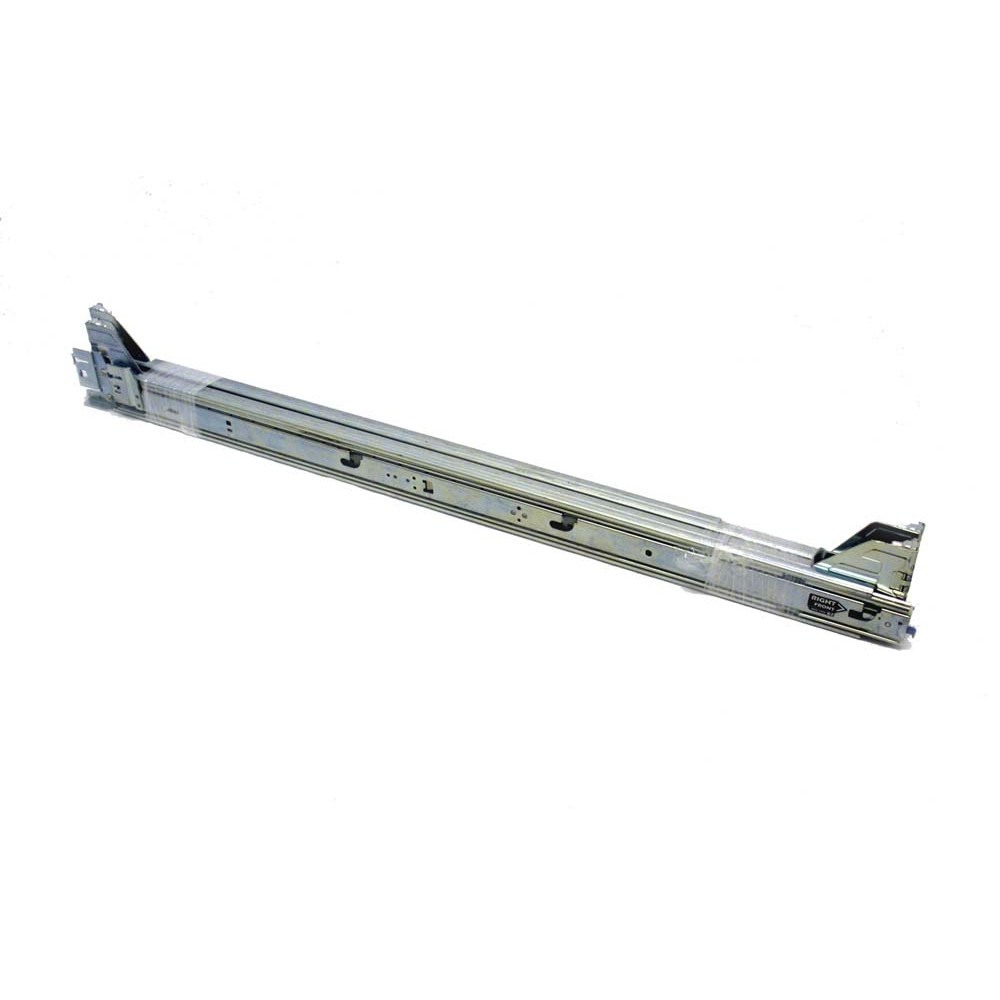 Dell W647K 2U Sliding Ready Rails R715 R810 R815 R910 via Flagship Tech