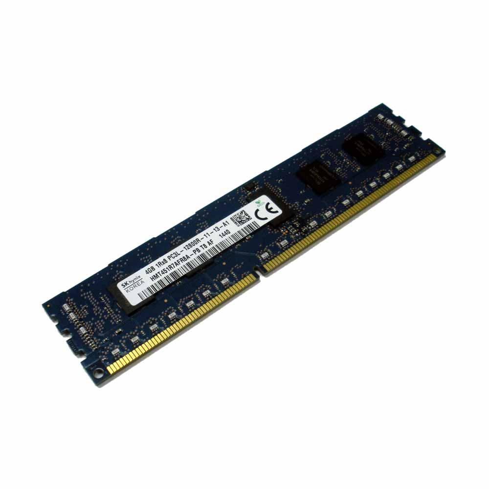 Dell G484D Memory RAM | Computer Server Memory | Flagship Technologies