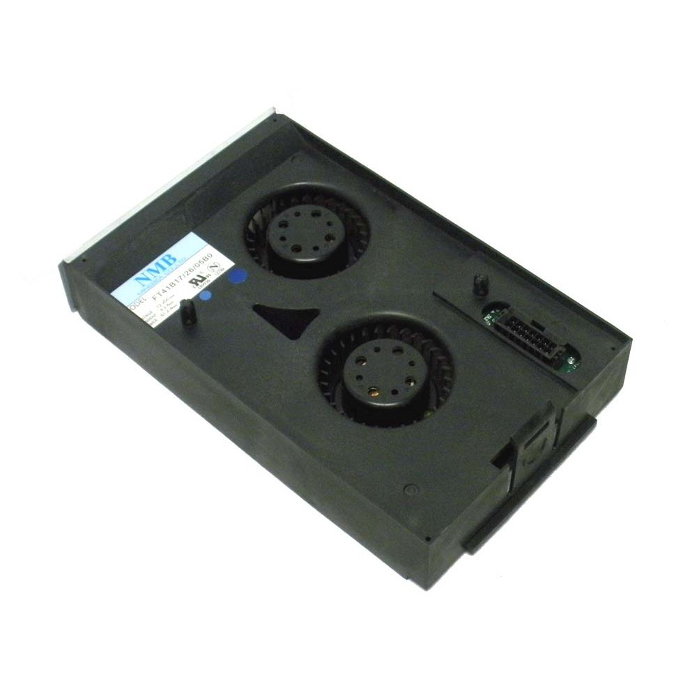 Dell FJ114 PowerVault 220S 221S 68PIN to VHDCI 4M SCSI Cable