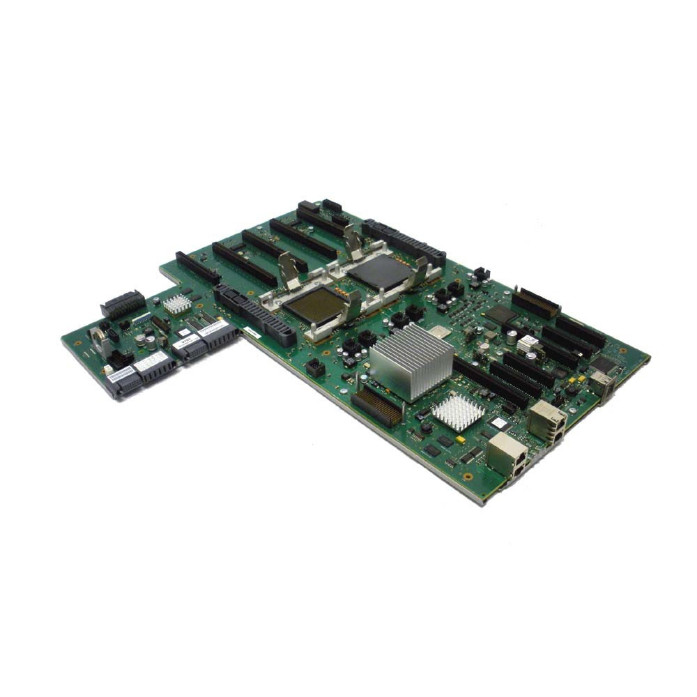 IBM 44V2736 1.9Ghz Dual Processor System backplane for 8330 | Flagship Tech
