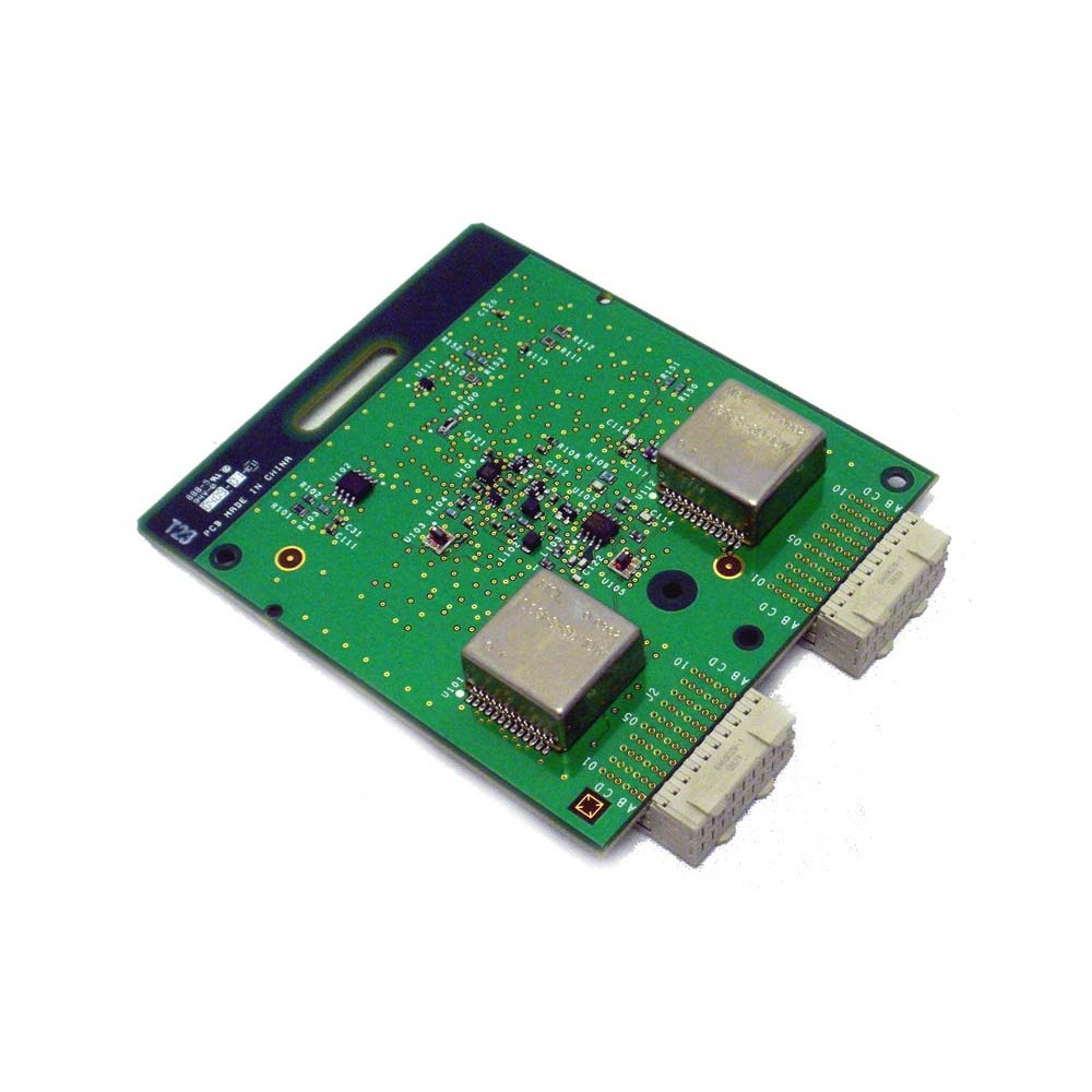 HP A9834-60200 RCS2 PCA Assembly for Superdome sx2000