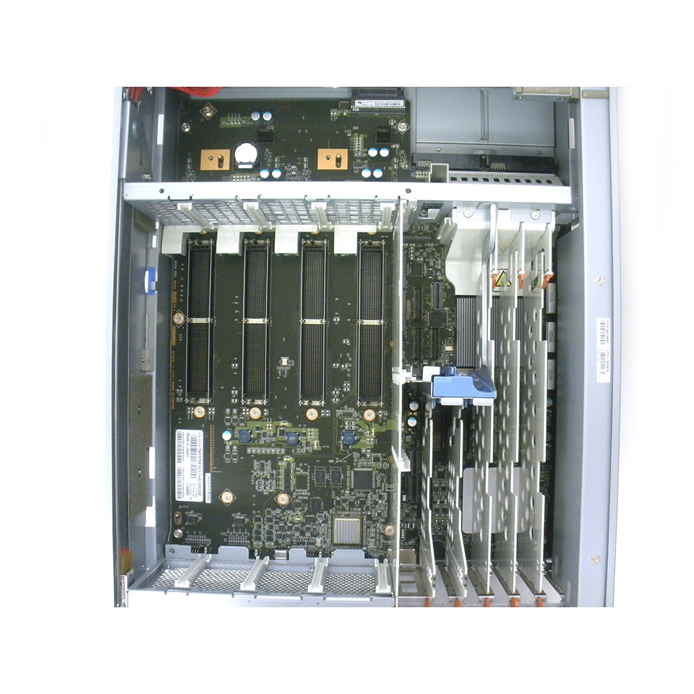 IBM 74Y3757 8233-E8B System Board via Flagship Tech