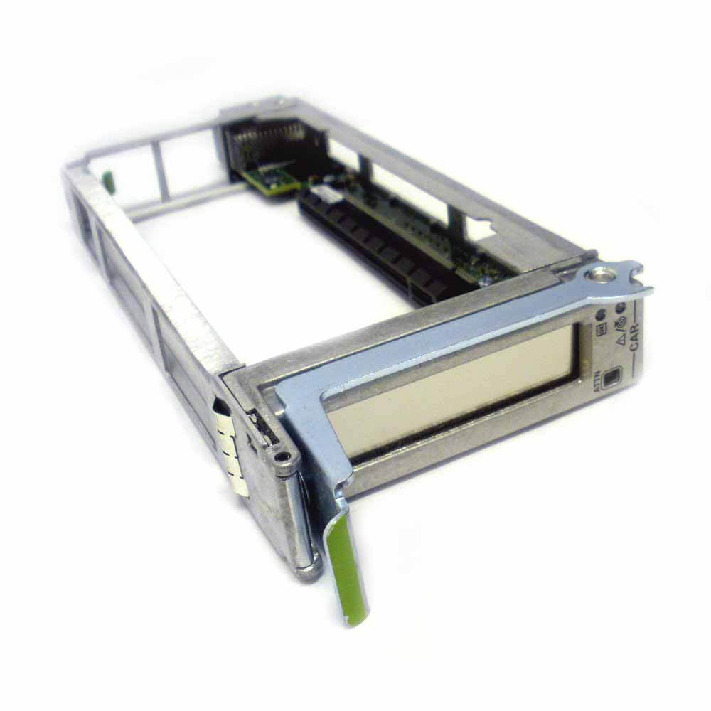 ORACLE 7070931 T5-4 / T5-8 Motherboard Assembly | 7305706